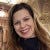 Susan Rivers – Medium
