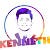 Dj Kenneth Pineda – Medium