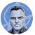 About – John Moseman (The Neoevangelist) – Medium