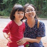 Mengyin Li – Medium