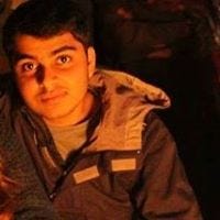 Rayan Isran – Medium