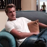 René Lohmann – Medium