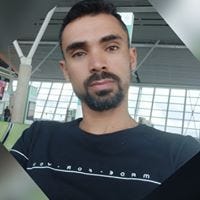 Emilson Silva – Medium