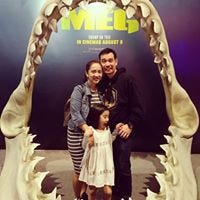 Les Duldulao – Medium