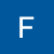 Faizaan.Saleem – Medium