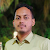 Avdhoot Kumbhar – Medium