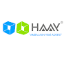 Haay Ambalaj – Medium