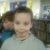 Xander Gaut – Medium