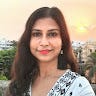 About – Payal chatterjee – Medium