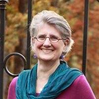 Helena Knowlton – Medium