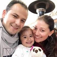 Diego Alejandro Uribe Santamaria – Medium