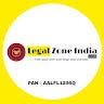 Legal Zone India – Medium