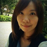 Jiachen Lin – Medium