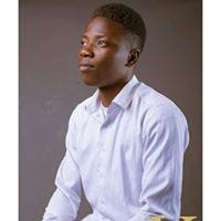 Akinyemi Olaleye – Medium