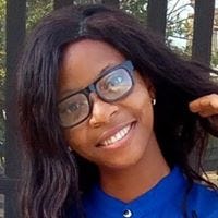 Anjela Chukwu – Medium