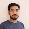 About – Janak Verma – Medium