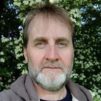 About – Andrew Bugden – Medium