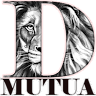 Daniel Mutua – Medium