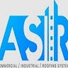 About – ASR Commercial Roofing – Medium