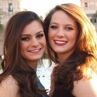 Kate Hofbauer – Medium