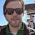 James Gomez – Medium