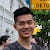 Shawn Liu – Medium