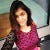 Ashlesha Pattnayak – Medium