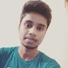 Manikanta varma – Medium