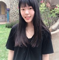 About – K Chang – Medium