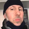 Neil Smith – Medium