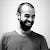Gerson Lima – Medium