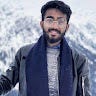 Muhammad Mujtaba – Medium