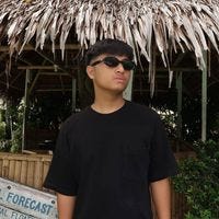 Ivan Advincula – Medium