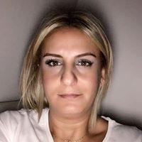 About – Diler Eser – Medium