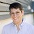 Benjamin Zeitz – Medium