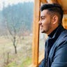 Rahul Dhingra – Medium