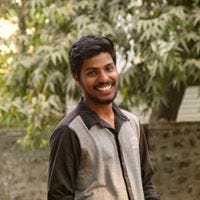 Ashwin Ram – Medium