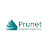 Prunet Digital – Medium