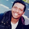 Daniel Reis – Medium