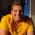 Ricky – Medium