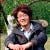 About – Tom Smith – Medium