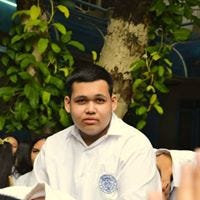 Jhon Paul Jaspe – Medium