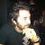 Aymen Ben Amor – Medium
