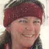 Jennifer Howard-Baker – Medium