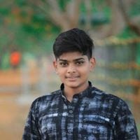 Kòùshík SK on Medium curated some lists