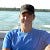Thomas Stout – Medium