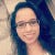 Usha Kinkar – Medium