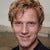 Roger Harper – Medium