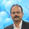 Harish Parab – Medium