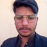 Muneeb Ali – Medium